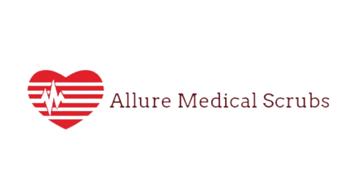 Allure Medical Scrubs LLC